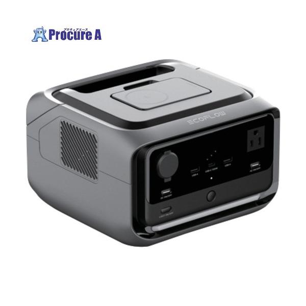 ●入力電圧(V)：100-120●出力電圧(V)：100●定格出力(W)：600●奥行(mm)：2320●高さ(mm)：1520●幅(mm)：2340●容量(Wh)：286