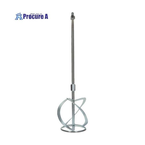 ●羽根径(mm)：120●シャフト長さ(mm)：600●幅(mm)：120●奥行(mm)：120●高さ(mm)：600