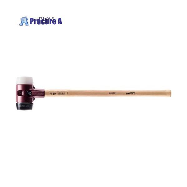 【送料都度見積】●頭径(mm)：60●頭長(mm)：150●全長(mm)：700