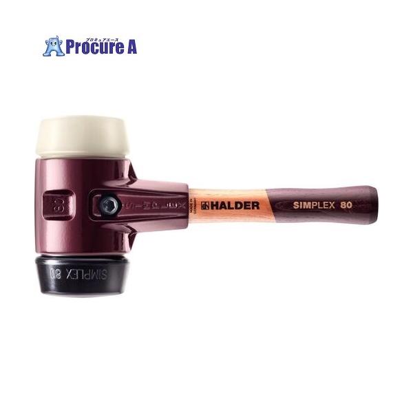 【送料都度見積】●頭径(mm)：80●頭長(mm)：175●全長(mm)：325