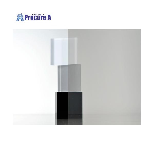 【送料都度見積】●色：無色透明●幅(mm)：1220●厚さ(mm)：0.07●紫外線透過率(%)：（1●長さ(m)：1●日射透過率(％)：62●日射吸収率(％)：31●日射反射率(％)：7●可視光線透過率(％)：83●熱貫流率：6.0●隠蔽...