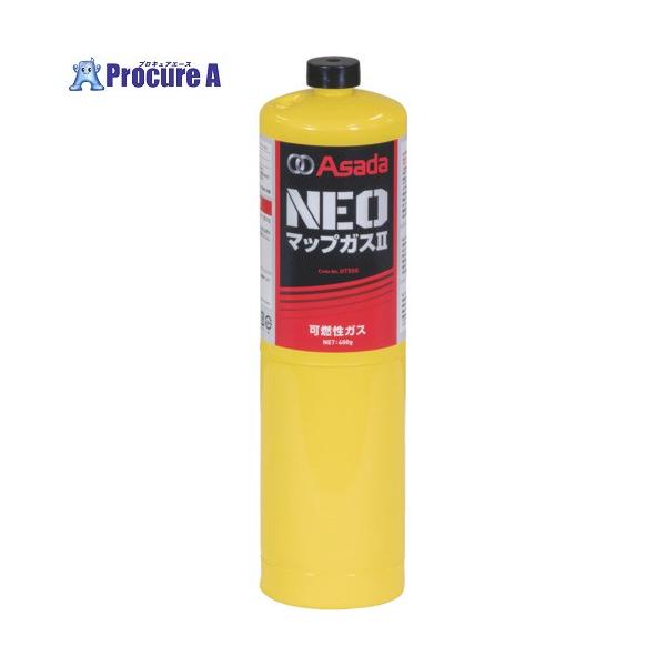 ●内容量(g)：400タイプ：缶