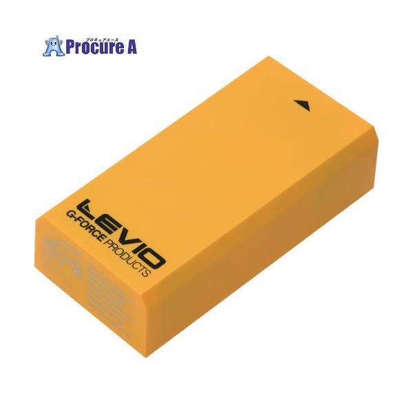 ●幅(mm)：30●奥行(mm)：65●高さ(mm)：12