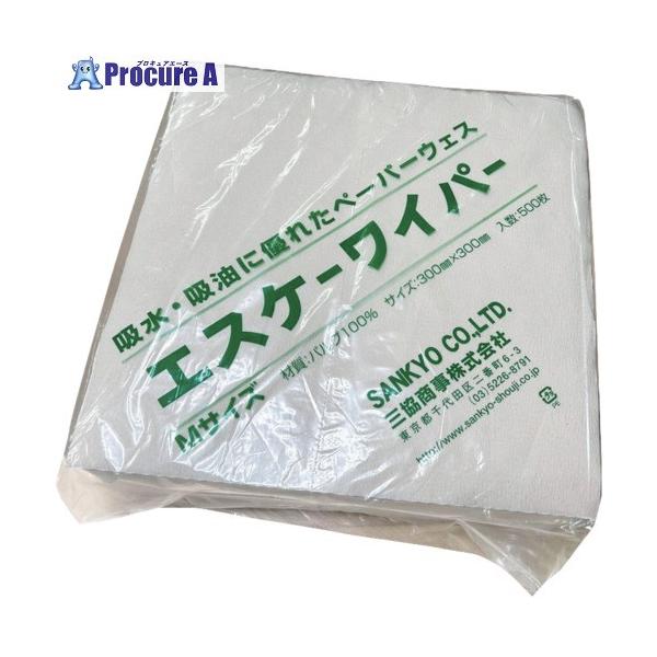 ●シートサイズ(mm)：380×380●ケース入数：5000●長辺(mm)：380●短辺(mm)：380