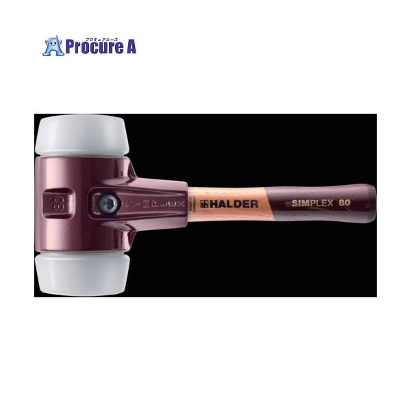 【送料都度見積】●頭径(mm)：80●頭長(mm)：175●全長(mm)：325