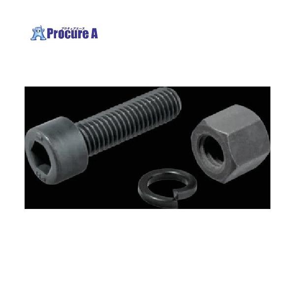 【送料都度見積】●頭径(mm)：50●適合機種：SIMPLEXソフトフェイスハンマー用スクリュー●長さ(mm)：20●幅(mm)：20●高さ(mm)：45