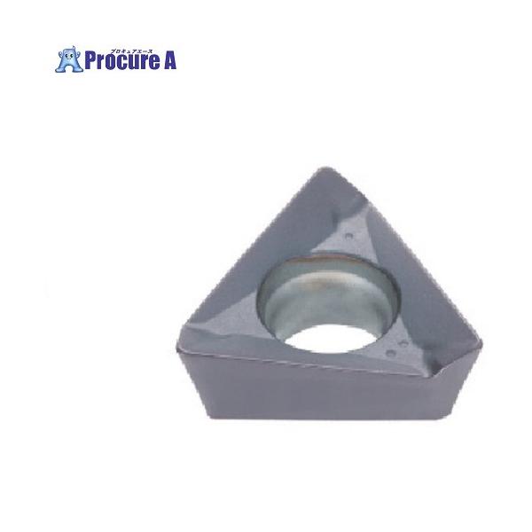 ●適合被削材：鋼、ステンレス鋼、鋳鉄