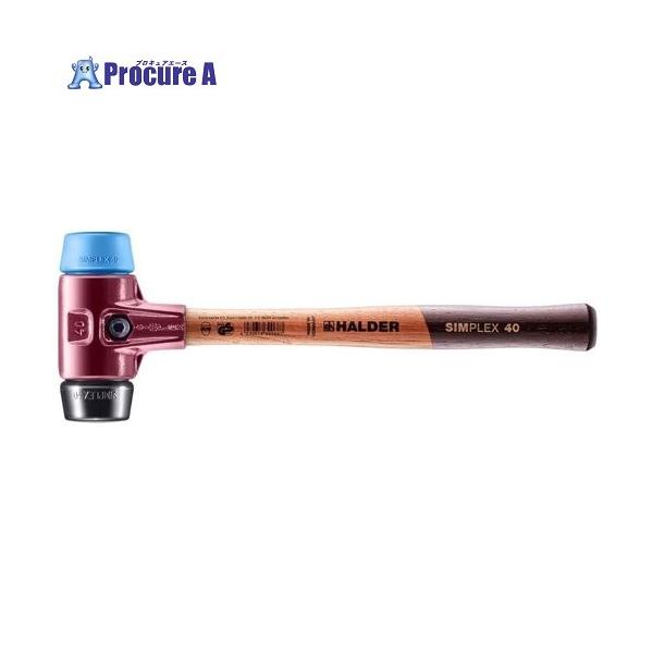 【送料都度見積】●頭径(mm)：80●頭長(mm)：175●全長(mm)：490