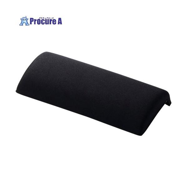 ●色：ブラック●幅(mm)：150●奥行(mm)：65●高さ(mm)：26