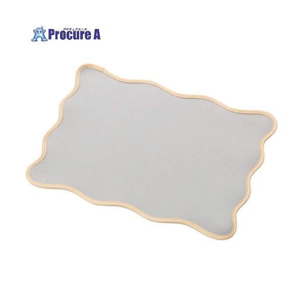 ●色：グレー●幅(mm)：175●奥行(mm)：230●高さ(mm)：4