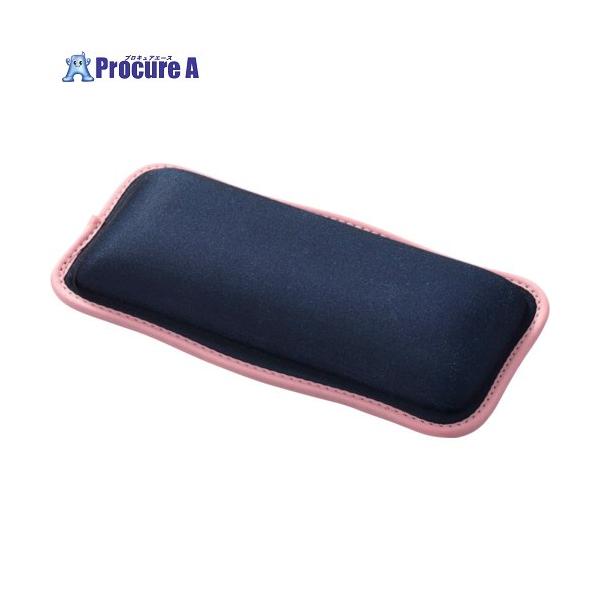 ●色：ネイビー●幅(mm)：160●奥行(mm)：80●高さ(mm)：20