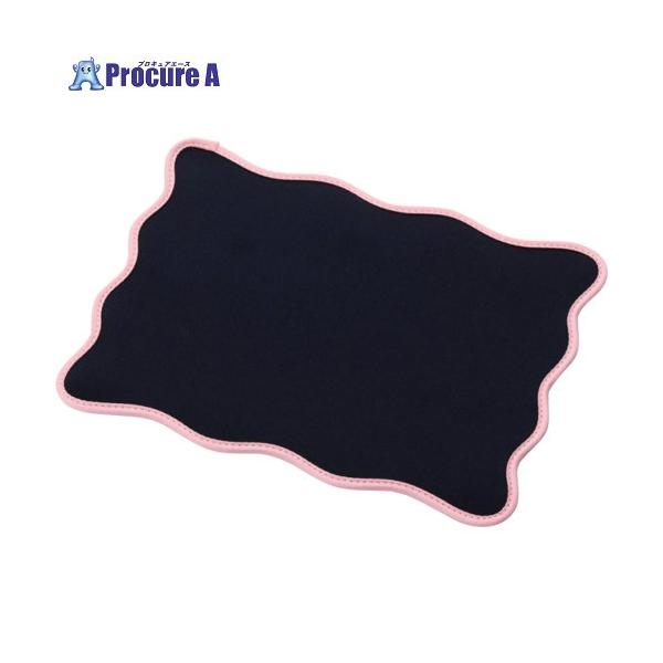 ●色：ネイビー●幅(mm)：175●奥行(mm)：230●高さ(mm)：4