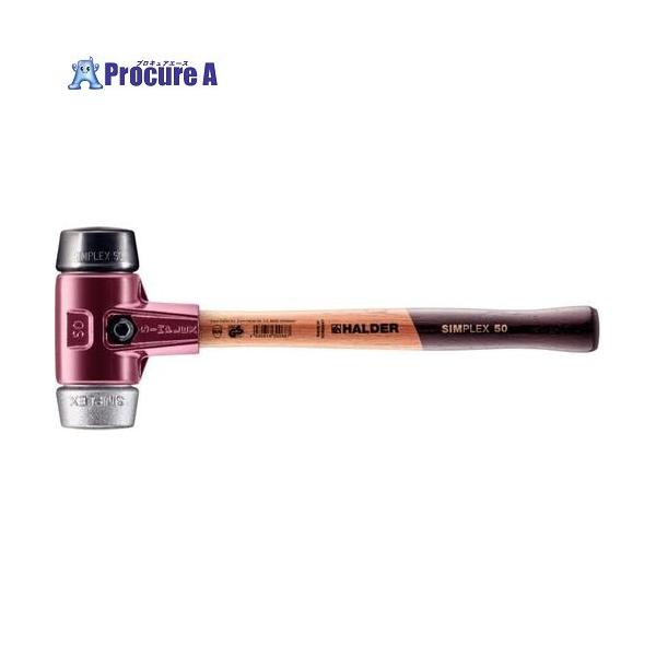 【送料都度見積】●頭径(mm)：50●頭長(mm)：135●全長(mm)：370