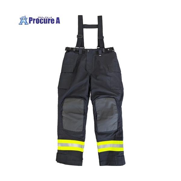 ●色：ネイビー●サイズ：M●適合胸囲(cm)：90●着丈（cm）：105●裄丈（cm）：75