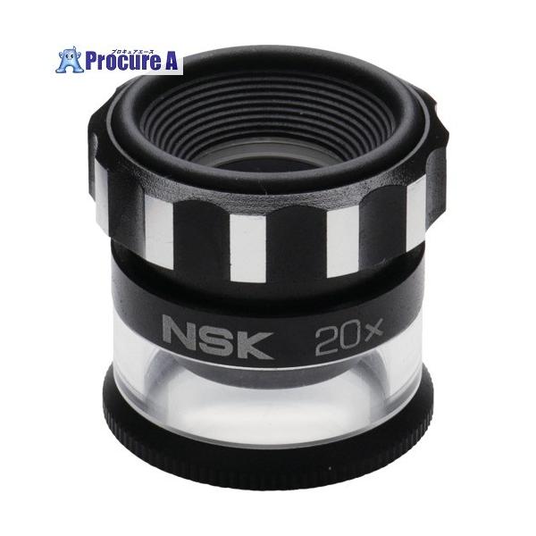 ●倍率(倍)：20●測定範囲(mm)：±4●最小目盛(mm)：0.1●視野(mm)：10●有効径(mm)：16