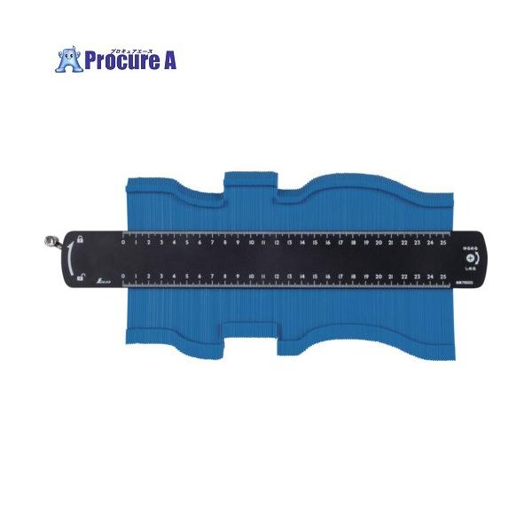 ●目盛：センチ目●使用範囲(mm)：幅255×奥行61●プラバーサイズ(mm)：133×20.7×1.8●寸法(mm)：335×133×20●表面：印刷●裏面：型による凹凸