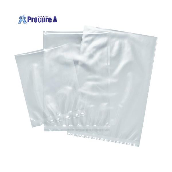 ●シール幅(mm)：200●シール長さ(mm)：300