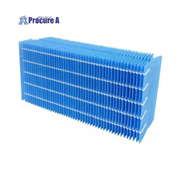 ※個人宅様送り不可 ●適合機種：HD-500A〜500F、HD-C500G、HD-700C〜700F、HD-C700G、HD-900C〜900F、HD-C900G、HD-RX500A、HD-RXC500B、HD-RXC500C、HD-RX7...