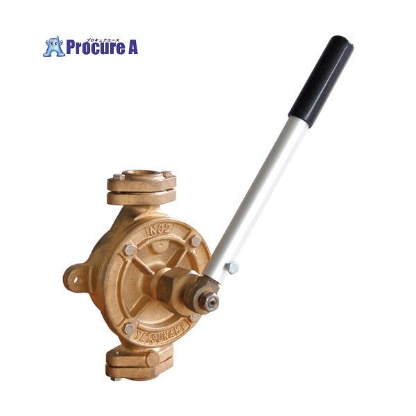 ●吐出量(L/min)：650cc/1ストローク●吐出口径：32A●使用液体：水●接続フランジ：Rc1″1/4