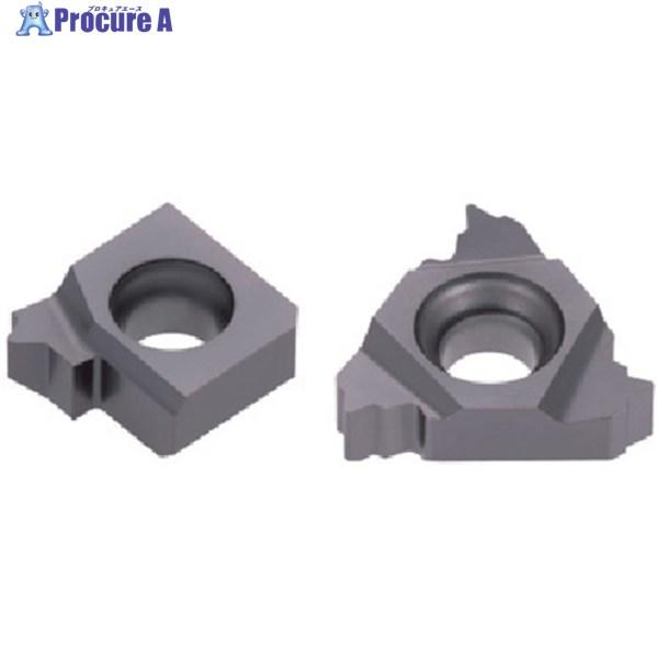 【代引決済不可】  ●適合被削材：鋼、ステンレス鋼、鋳鉄、難削材●インサートサイズ(mm)：16●勝手：右●山数：19