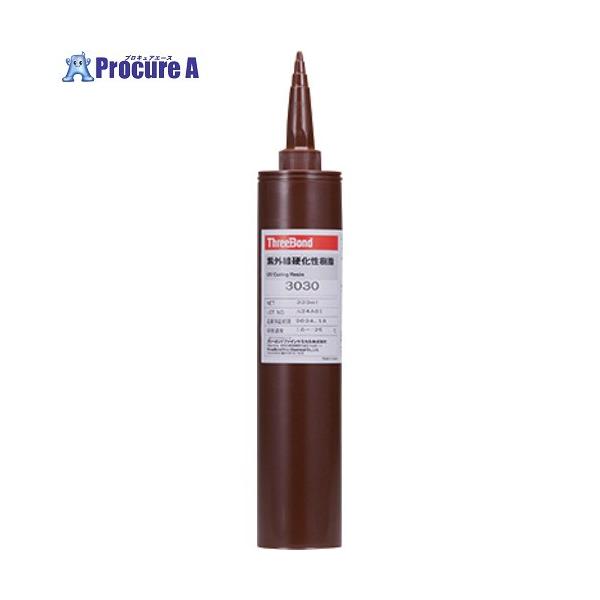 ●色：乳白濁色●容量(ml)：333●粘度：16.5Pa・s●タイプ：カートリッジタイプ