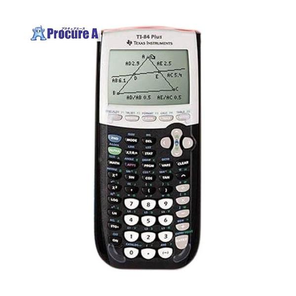 【送料都度見積】●桁数：8行×16文字●縦(mm)：188●横(mm)：89●厚さ(mm)：25●メモリー数：480KB/24KB●色：ブラック●電源：リチウムイオン電池　USBケーブル付●ディスプレイ：8行×16文字