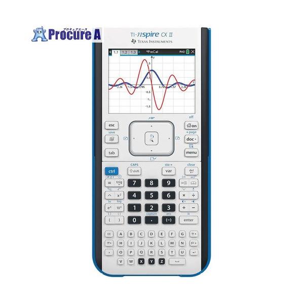 【送料都度見積】●縦(mm)：191●横(mm)：87●厚さ(mm)：19●メモリー数：90MB/64MB●色：ブラック●電源：リチウムイオン電池　USBケーブル付