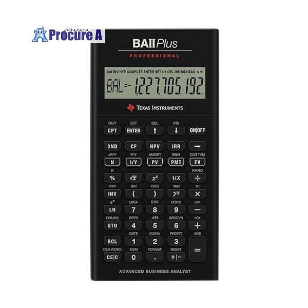 【送料都度見積】●桁数：10●縦(mm)：150●横(mm)：80●厚さ(mm)：12●メモリー数：10●色：ブラック●電源：リチウム2032電池×1（付属）●ディスプレイ：1行×10桁