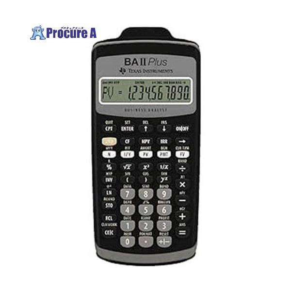 【送料都度見積】●桁数：10●縦(mm)：150●横(mm)：80●厚さ(mm)：12●メモリー数：10●色：ブラック●電源：リチウム2032電池×1（付属）●ディスプレイ：1行×10桁