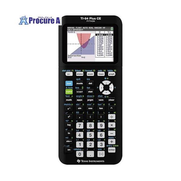 【送料都度見積】●縦(mm)：185●横(mm)：80●厚さ(mm)：15●メモリー数：3MB/149KB●電源：リチウムイオン電池　USBケーブル付