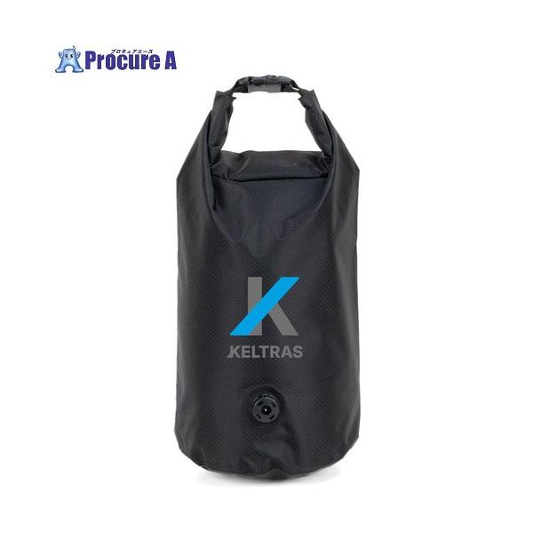 ※個人宅様送り不可 ●色：ブラック●幅(mm)：170●奥行(mm)：170●高さ(mm)：420●容量(L)：5