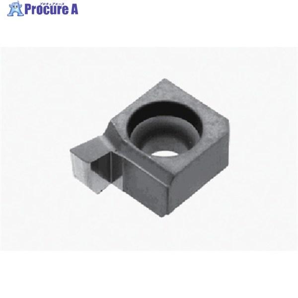 【代引決済不可】  ●適合被削材：鋼、ステンレス鋼