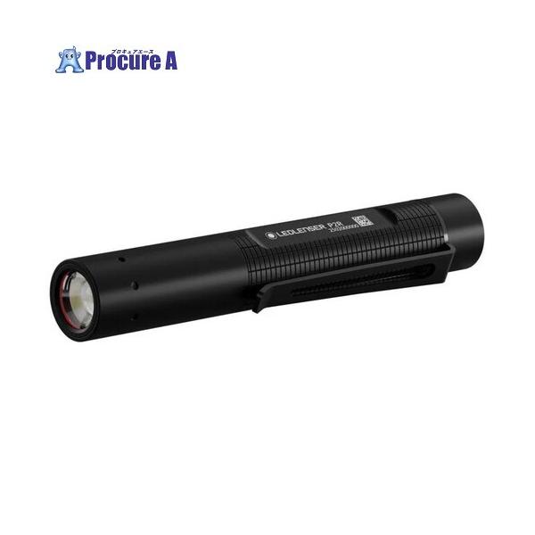 ●明るさ(lm)：200●幅(mm)：Φ15×98●使用電池：専用充電池/単4アルカリ×1個●最大点灯時間(h)：8●充電時間(時間)：1.5●保護等級：IP54●電圧(V)：3.7●容量(Ah)：300●消費電力(W)：1.11●色：ブラック