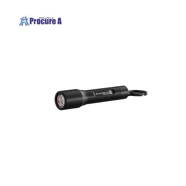 ●明るさ(lm)：200●幅(mm)：Φ20×94●使用電池：専用充電池/単4アルカリ×1個●最大点灯時間(h)：8●充電時間(時間)：1.5●保護等級：IP54●電圧(V)：3.7●容量(Ah)：300●消費電力(W)：1.11●色：ブラック