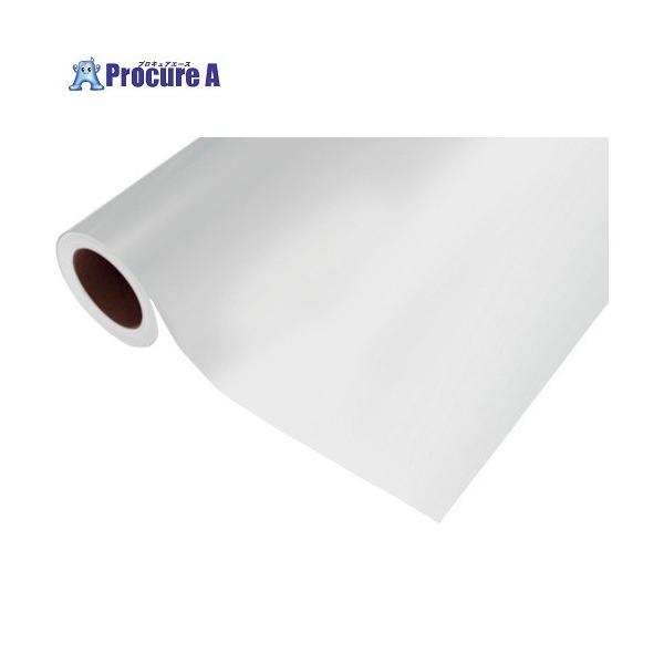 【送料都度見積】●色：透明●幅(m)：1.22●長さ(m)：1●厚さ(mm)：0.05