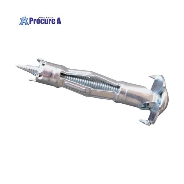 ●適合板厚(mm)：9.0〜13.0●下穴径(mm)：不要●ねじ長さ(mm)：46●頭部径(mm)：16●長さ(mm)：46