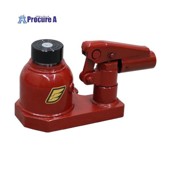 【送料都度見積】●揚力kN(t)：60(6)●揚力(kN)：60●揚力(t)：6●ストローク(mm)：25●幅(mm)：90●奥行(mm)：149●高さ(mm)：108●ヘッド径(mm)：45