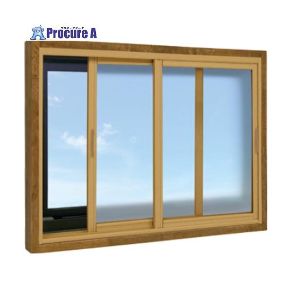 【送料都度見積】●色：ライトブラウン●幅(mm)：1800●長さ(m)：1400●厚さ(mm)：40●可視光線透過率(%)：80