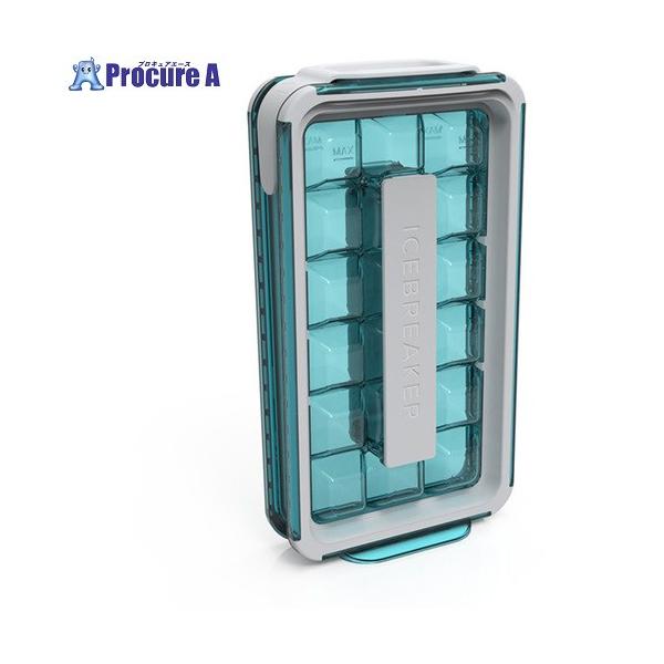 ●貯氷量(kg)：0.26●奥行(mm)：210●高さ(mm)：115