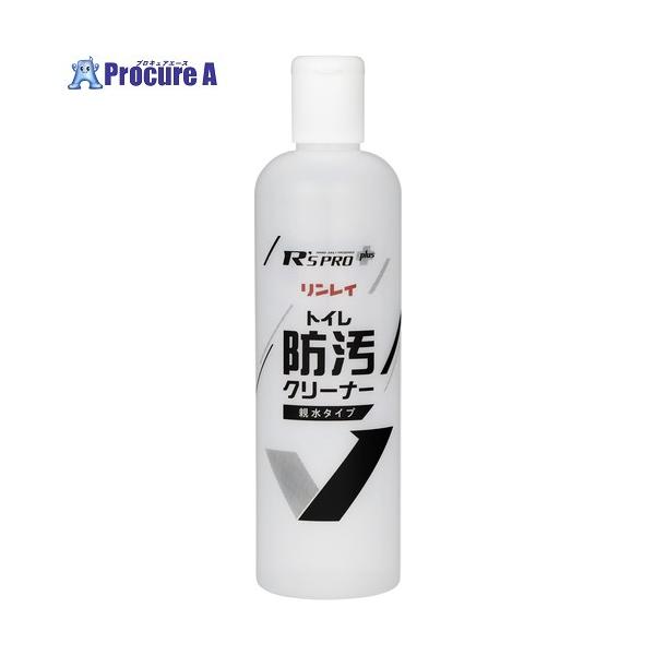 【送料都度見積】