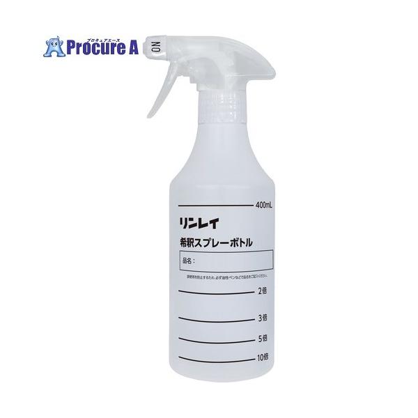 【送料都度見積】