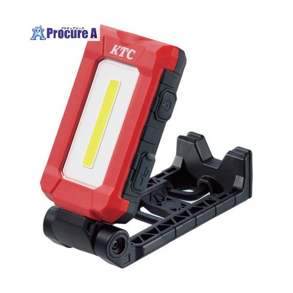 【送料都度見積】●明るさ(lm)：600●幅(mm)：50●奥行(mm)：117●高さ(mm)：34●使用電池：内蔵リチウムイオン電池：3.7V、2600mAh●最大点灯時間(h)：8●充電時間(時間)：3●保護等級：IP65