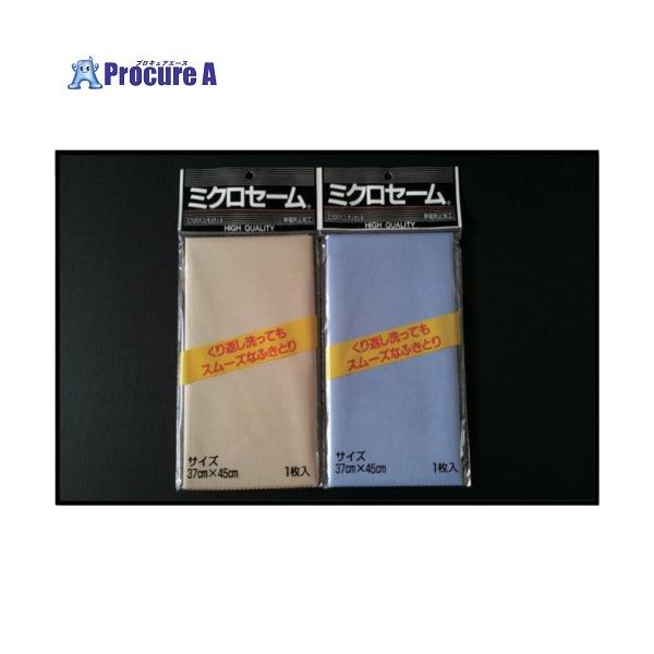 ●シートサイズ(mm)：370×450●色：ベージュ