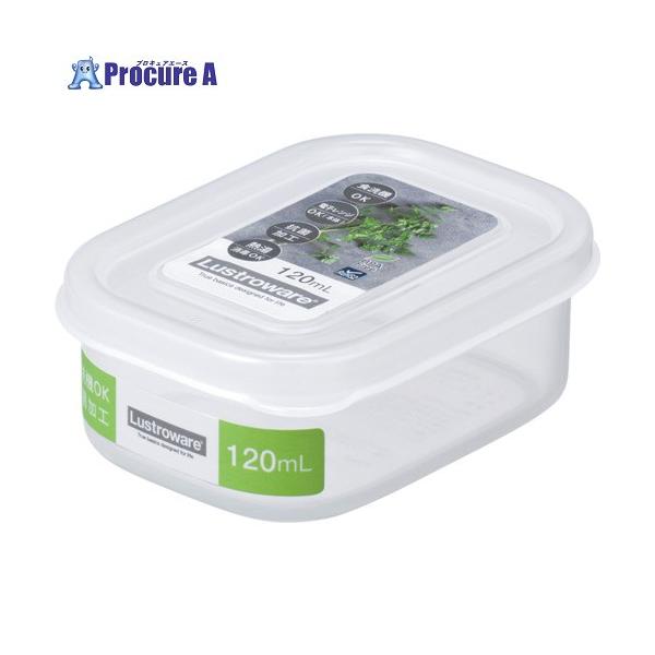 ●容量(L)：0.12●外形寸法(mm)幅：69●外形寸法(mm)奥行：92●外形寸法(mm)高さ：34●色：フタ：ナチュラル