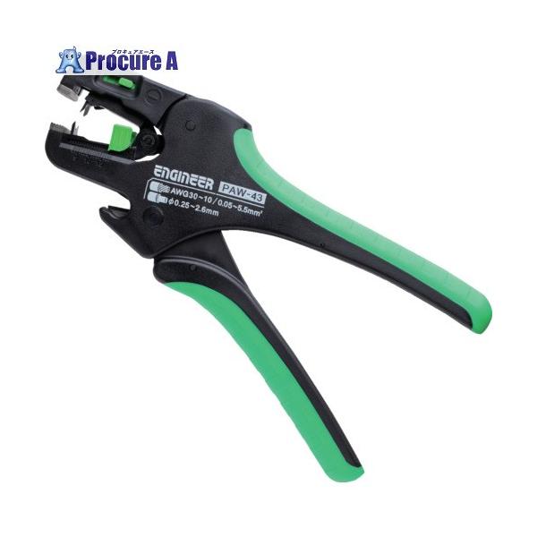 ●適合電線(［［ＭＭ２］］)：0.05〜5.5●適合電線(AWG)：AWG30〜10●全長(mm)：195●ストリップ長(mm)：5〜18●幅(mm)：145●高さ(mm)：22●切断能力：φ2.6mm●先端幅(mm)：50●先端厚さ(mm...