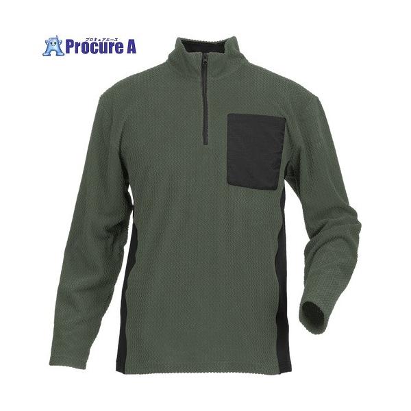 ※個人宅様送り不可 ●色：セージグリーン●サイズ：LL●着丈(cm)：72●胸囲(cm)：112●肩幅(cm)：50●身長(cm)：175〜185