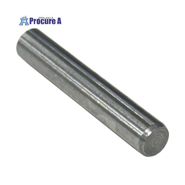 【送料都度見積】●呼び径d×L(mm)：2.5×5●全長(mm)：5