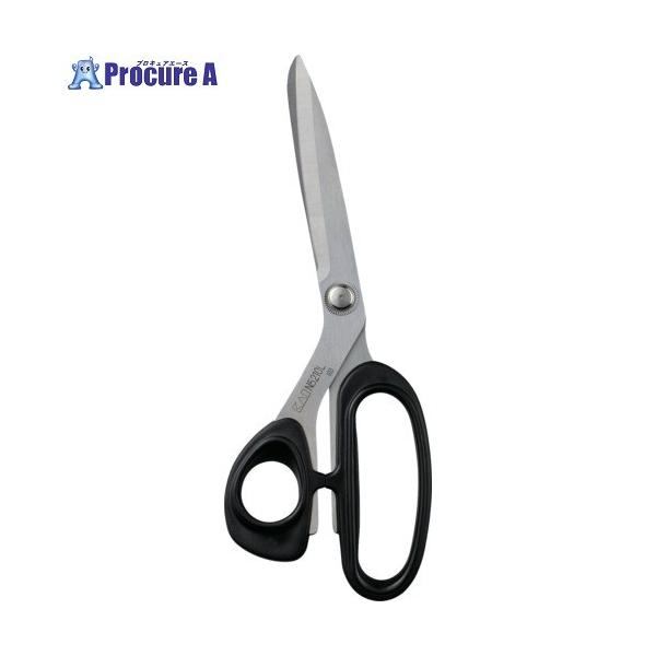 ●刃長(mm)：82●刃厚(mm)：3●全長(mm)：213●色：黒