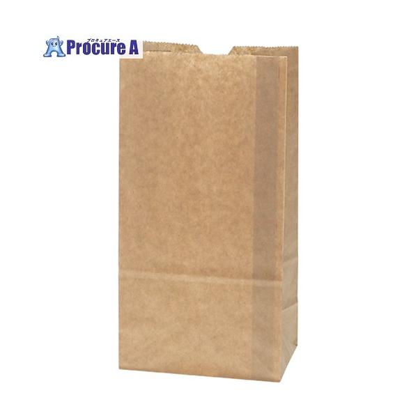 【送料都度見積】●外形寸法(mm)間口：127●外形寸法(mm)奥行：80●外形寸法(mm)高さ：248●サイズ(mm)：幅127×マチ80×高248