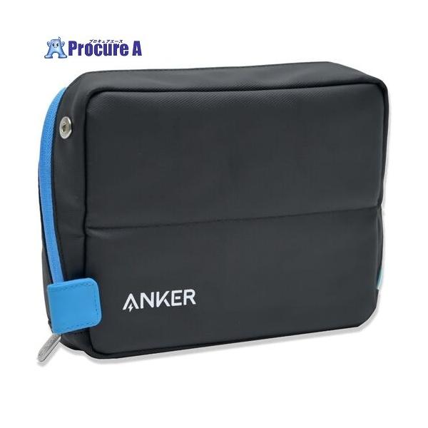 【送料都度見積】●色：ブラック●幅(mm)：230●奥行(mm)：50●高さ(mm)：160●サイズ(cm)：約23×16×5●重さ(g)：約165